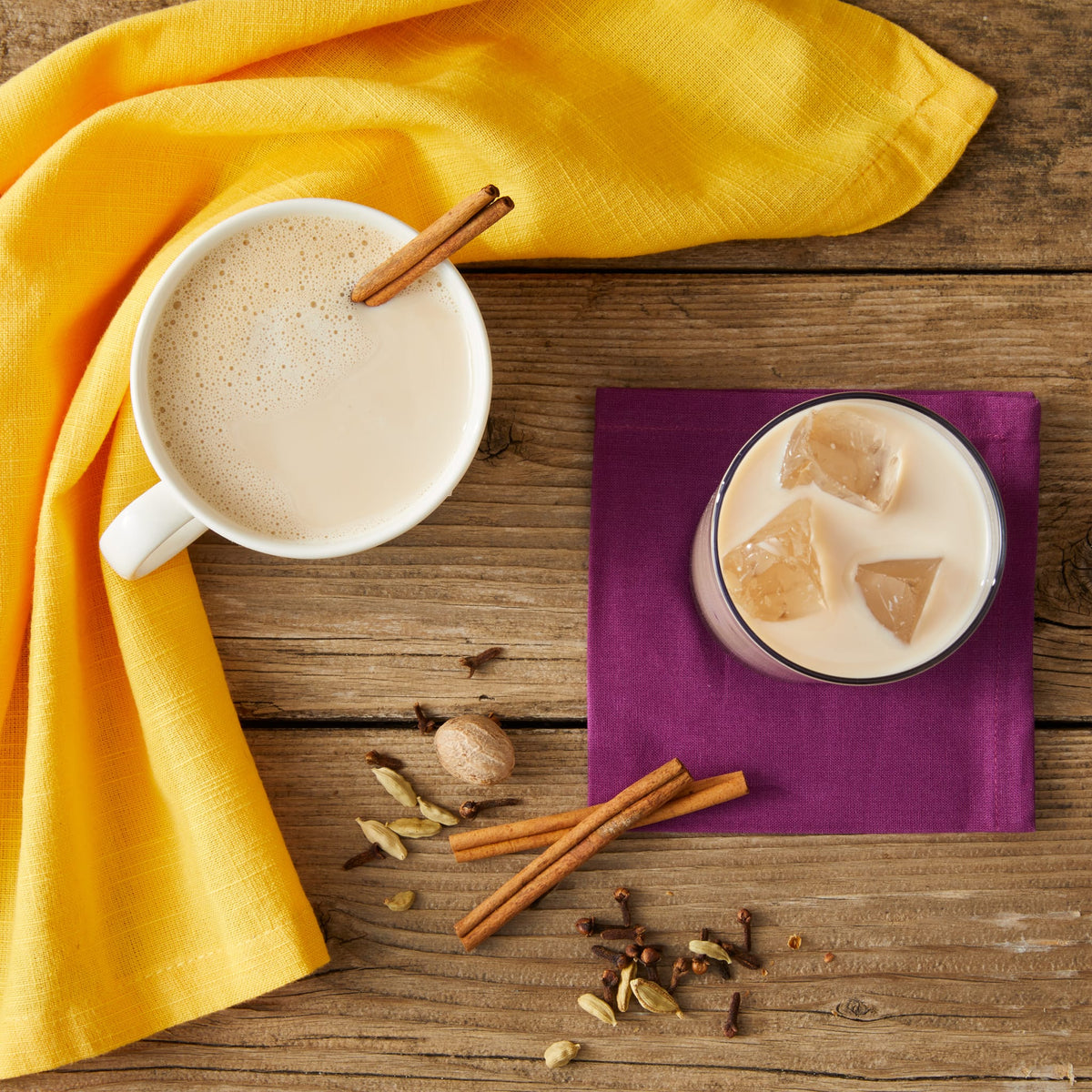 Oregon Chai Sugar Free Chai Tea Latte Concentrate