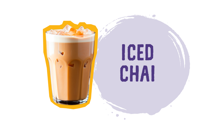 What is Chai? – Oregon Chai