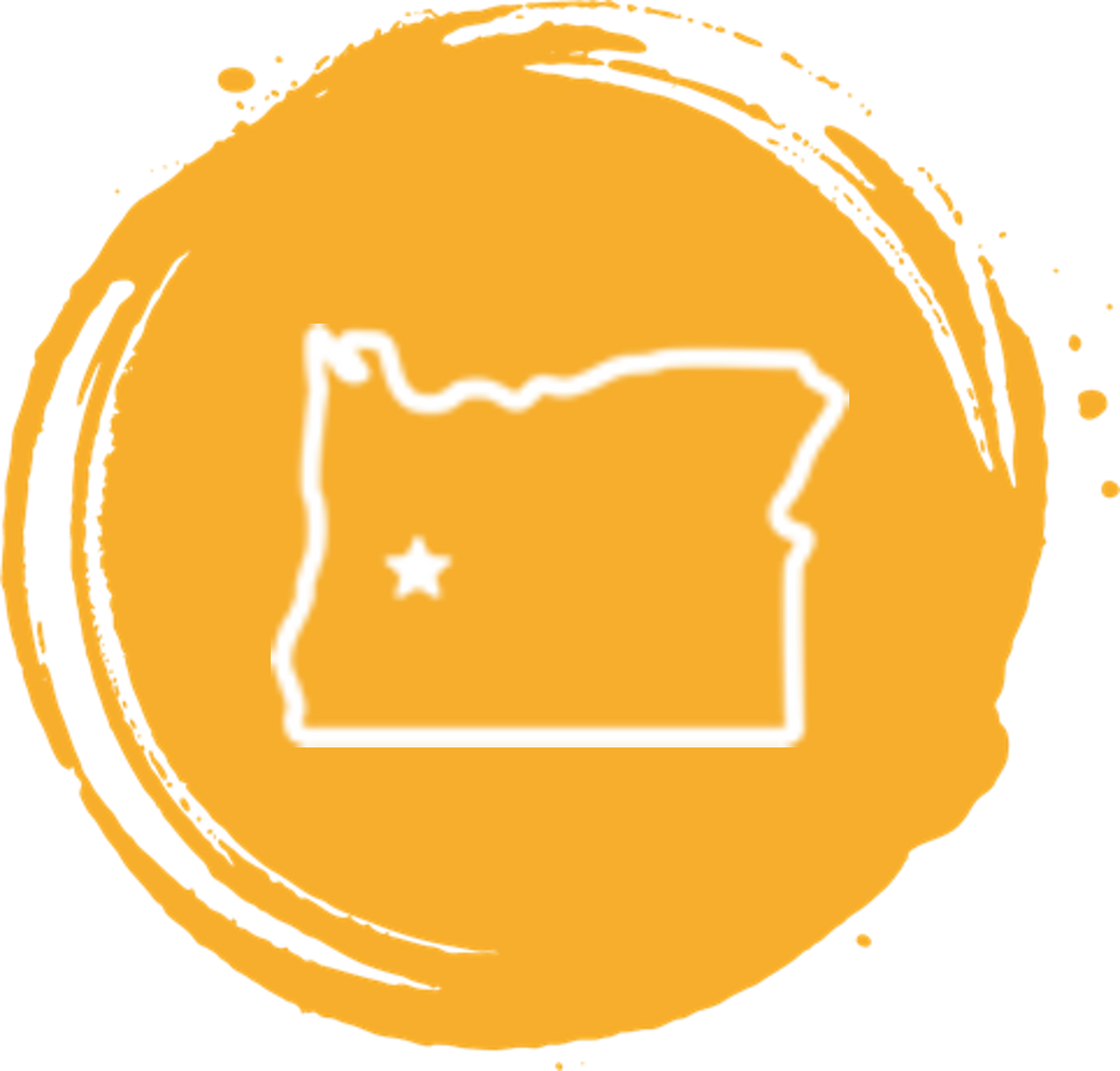 About Us – Oregon Chai