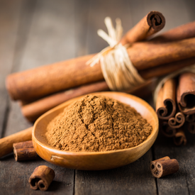 Oregon Chai | The Original Chai Tea Latte