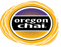 Oregon Chai | The Original Chai Tea Latte