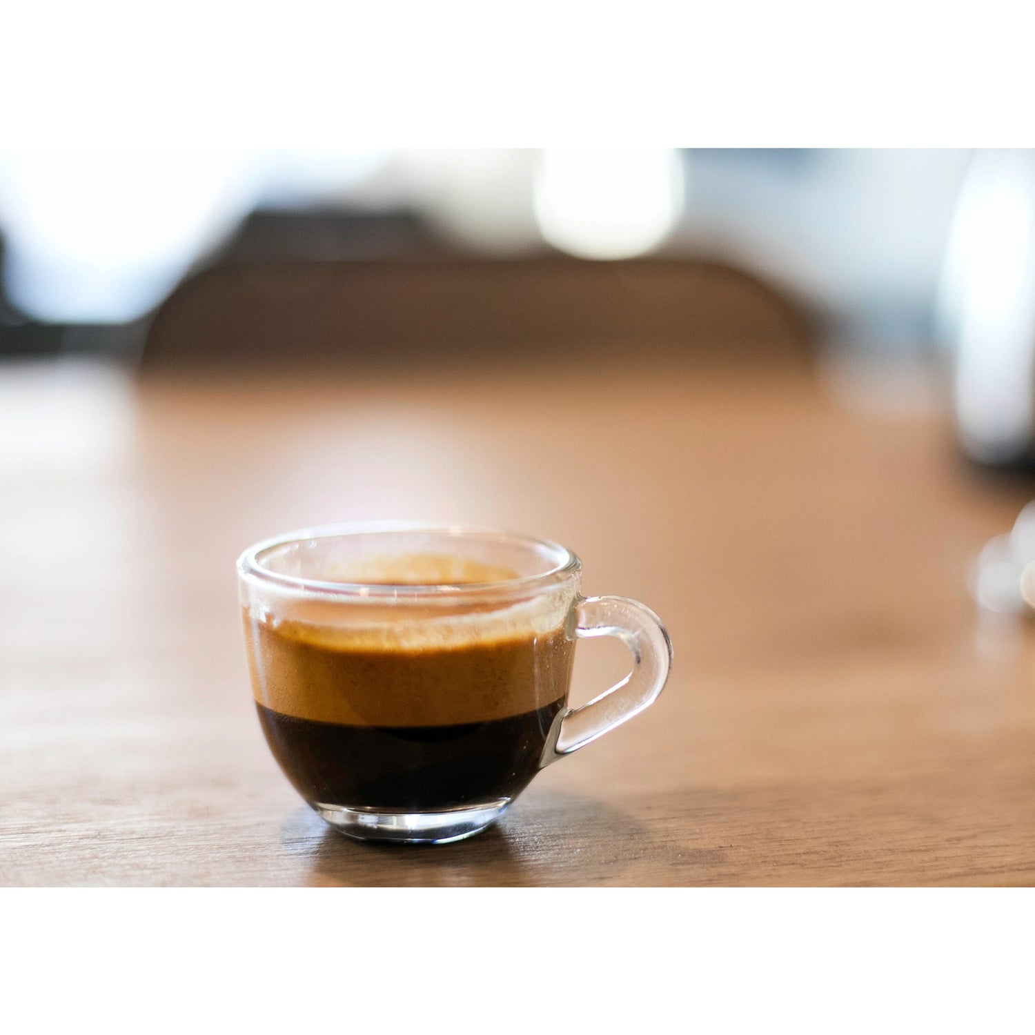 Oregon Chai Original Dry Chai Latte Mix - Can